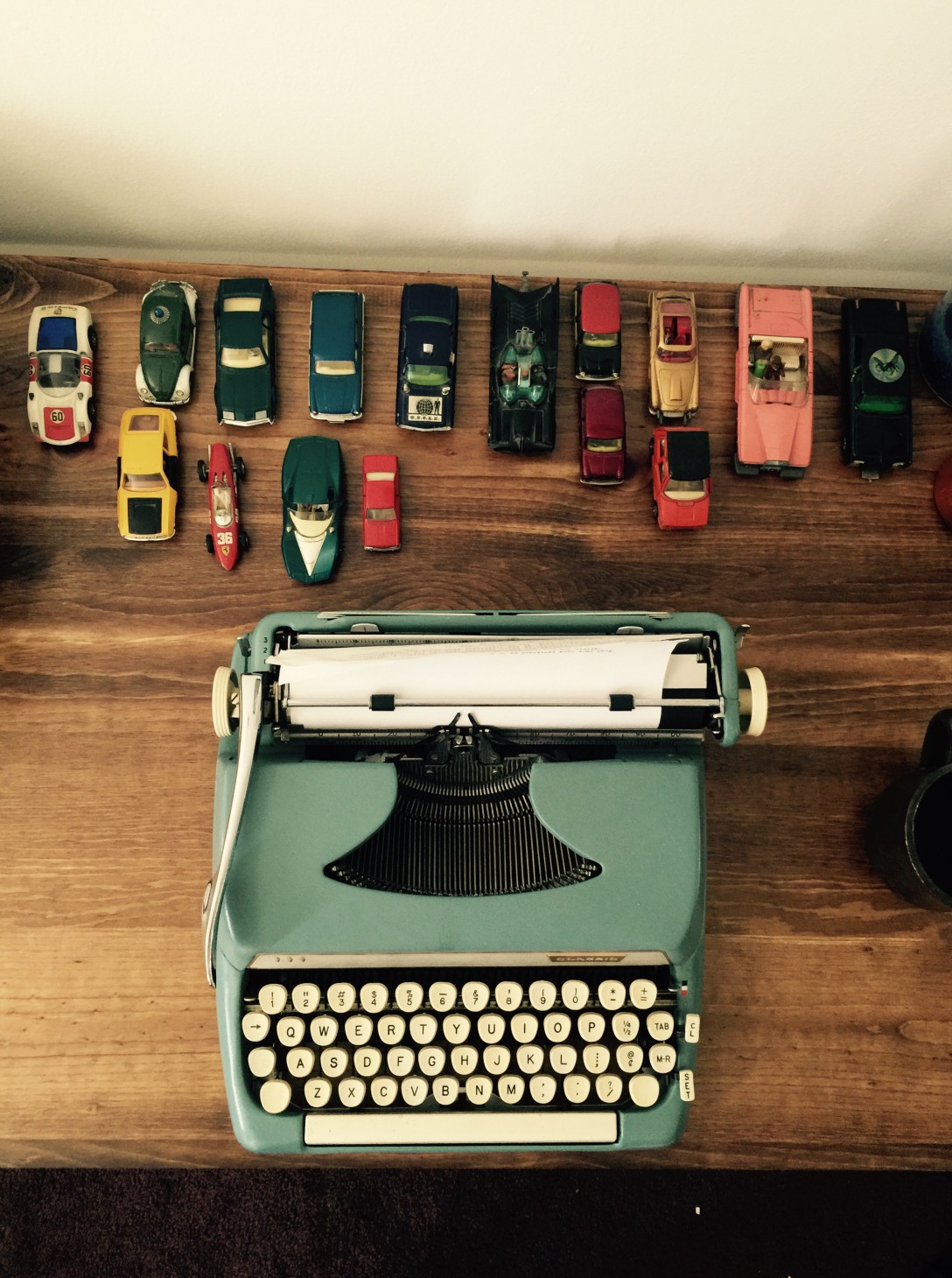 The Deconstruct – THIS IS A BLOG WHERE THINGS ARE WRITTEN AND POSTED